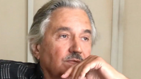 Alain Aubert-Dechartre - réalisateur - KuB