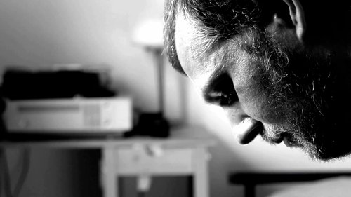 Matt Elliot - musicien - KuB