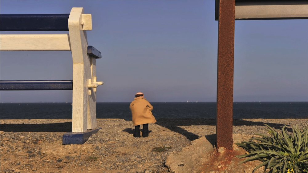 Stop motion : Nos 10 meilleurs stop motions gratuits - KuB