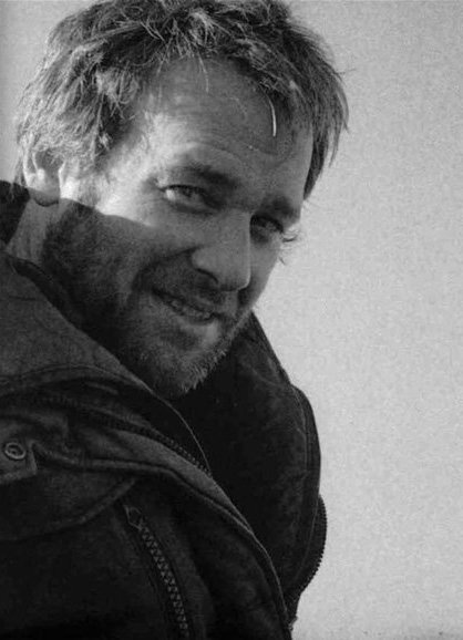 Emmanuel Piton - réalisateur - KuB