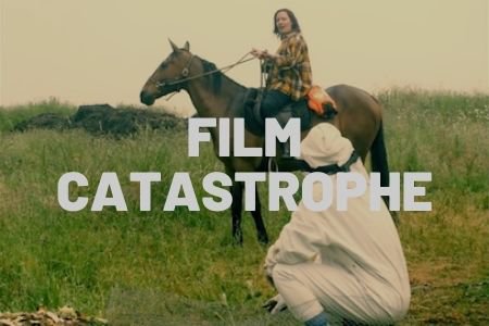 Nos 8 meilleurs films de catastrophe naturelle gratuits - KuB
