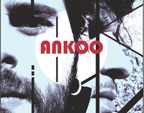 Ankoo - musicien - KuB