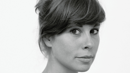 Juliette Guignard - réalisatrice - KuB