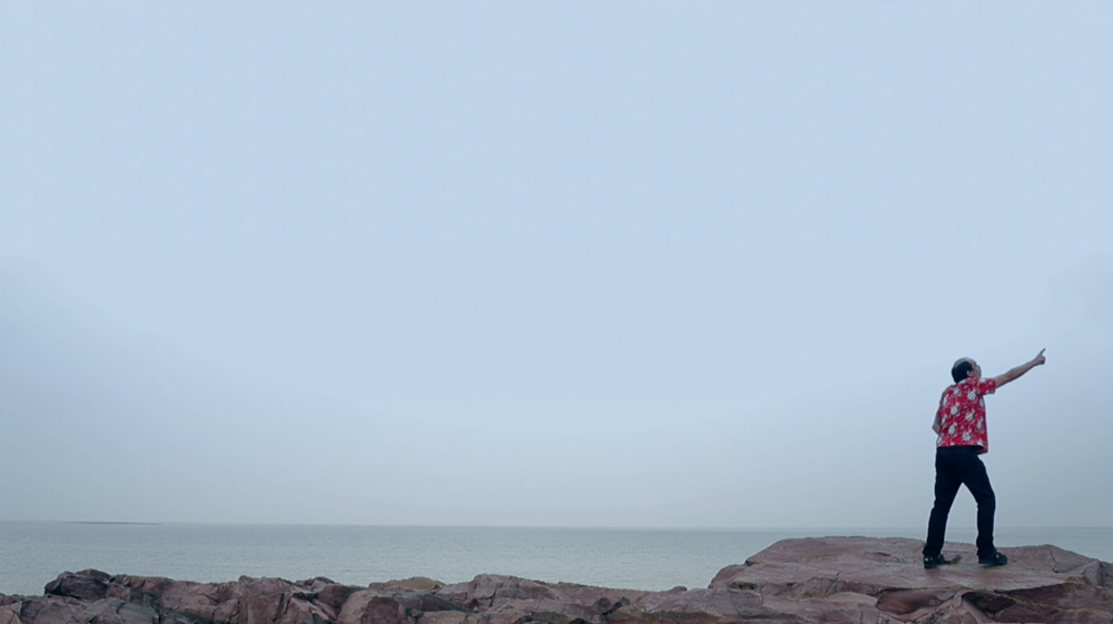 Nos 12 musiques tristes qui font pleurer - KuB