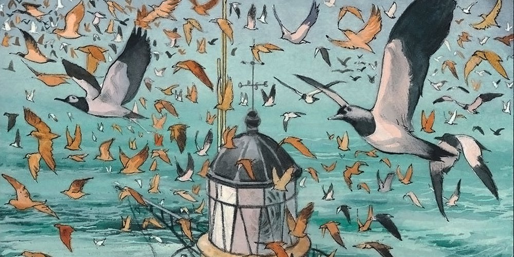 Comment faire une bd : au coeur du processus de création de 11 bandes ...