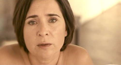 Catherine Bernstein - réalisatrice & auteur - KuB