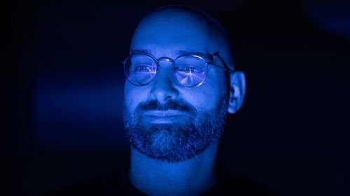 Thomas Coiffier - réalisateur - KuB