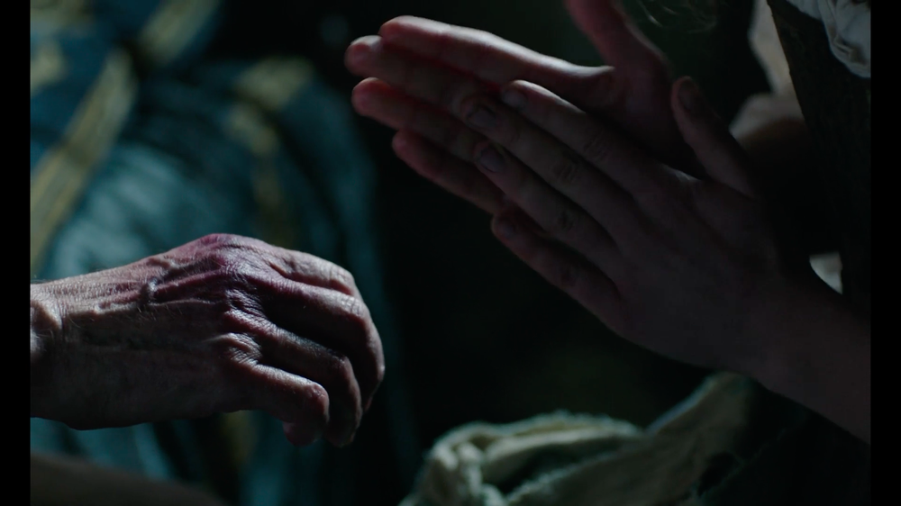 Azurite - Maud Garnier - KuB